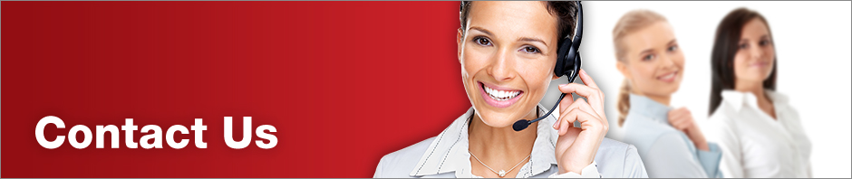 Contact Us - Confident Construction Workforce