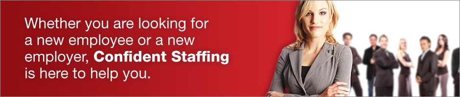 Welcome to Confident Construction Workforce - Confident Construction ...